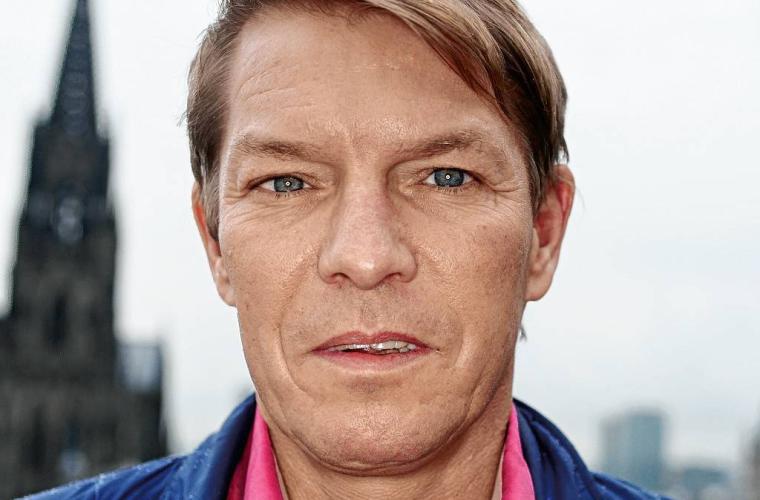 Ist die Pressefreiheit in Gefahr? - Fakultät für Humanwissenschaften