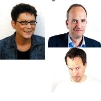 Lehrauftrag Praxismodul - Fakultät für Humanwissenschaften