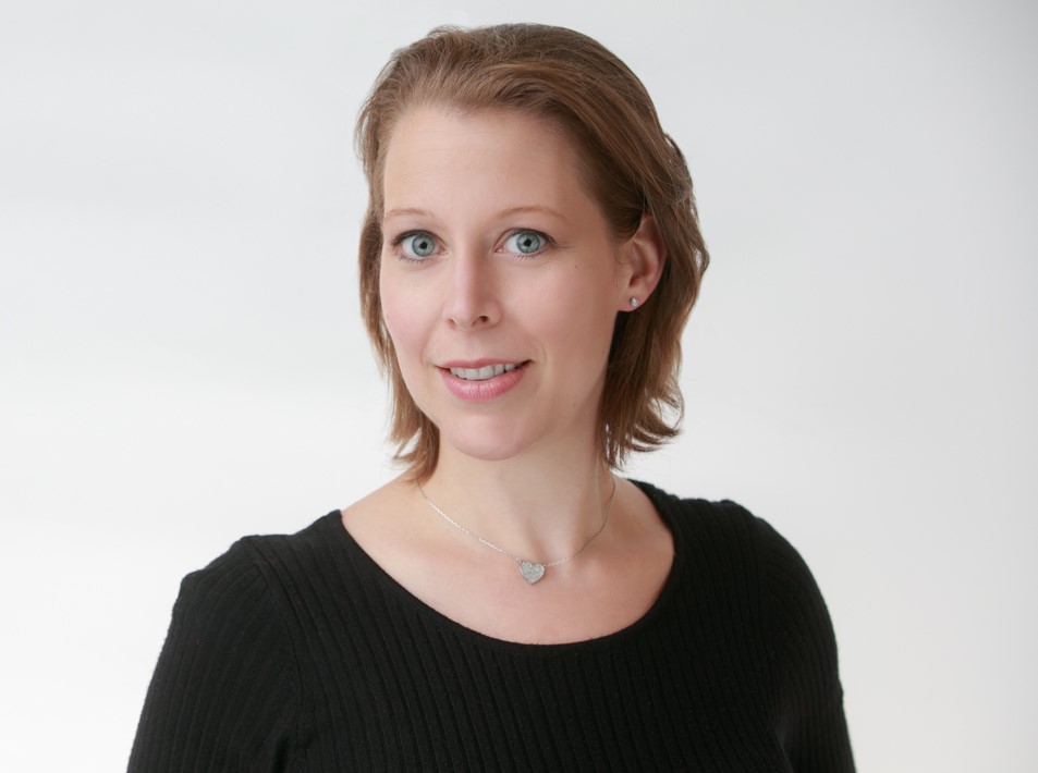 Market access strategy in healthcare - Fakultät für Humanwissenschaften