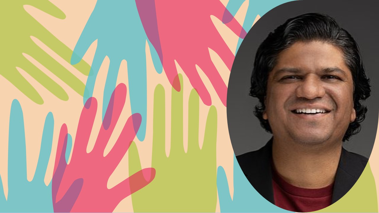 Dr. Zeeshan Ahmed, Dr. rer. nat. in Bioinformatics - Fakultät für ...