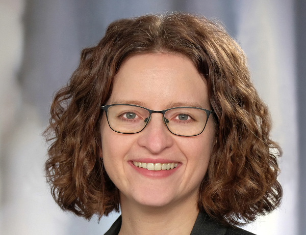 Pflegewissenschaft studieren – neuer Studiengang an der Uni Würzburg ...