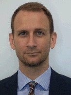 Alexander Hamann - Fakultät für Humanwissenschaften