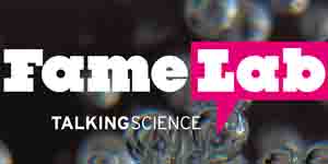 FameLab: Kreative Forscher gesucht - Fakultät für Humanwissenschaften