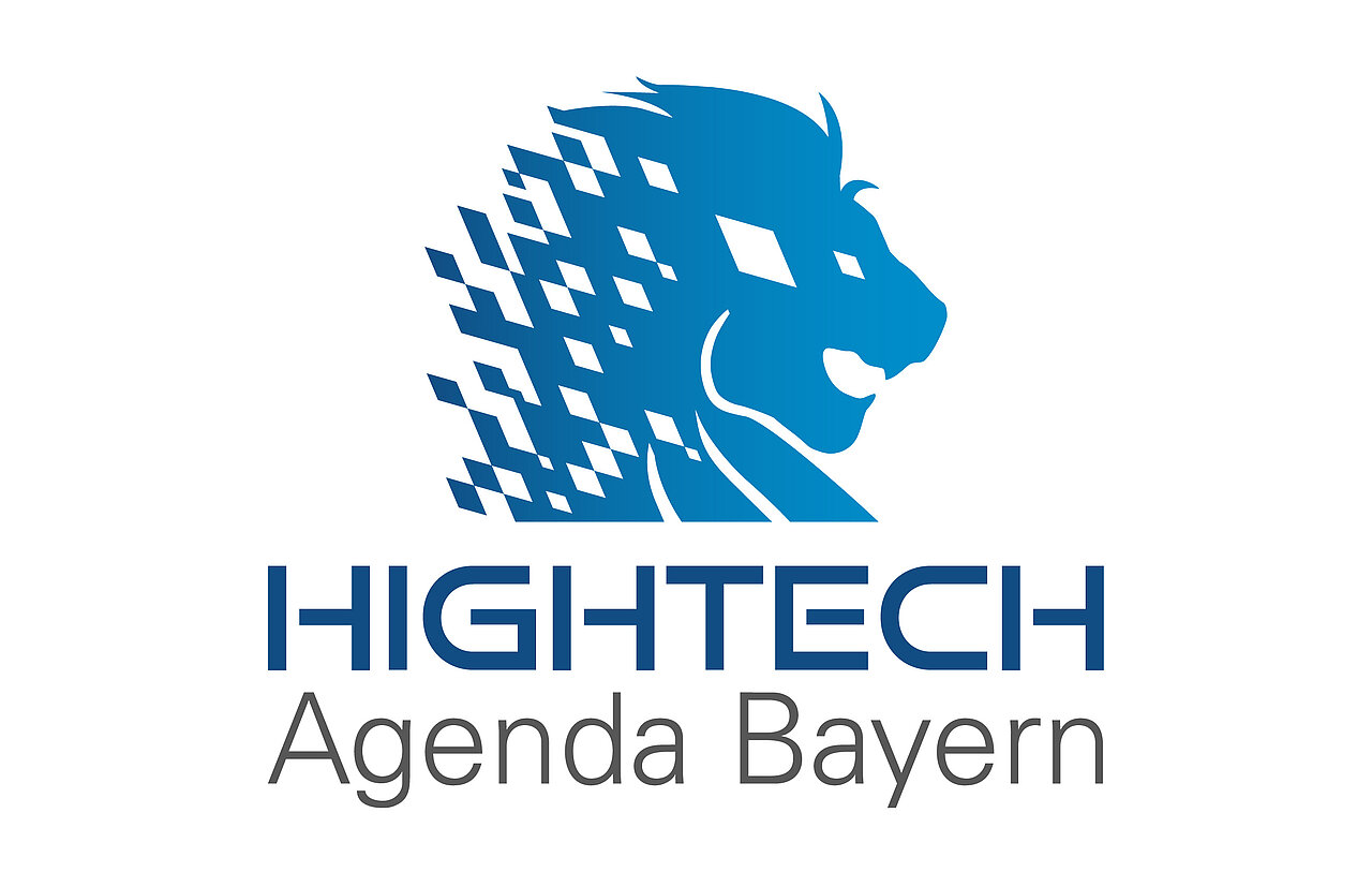 Neubau für das KI-Zentrum CAIDAS eröffnet - Fakultät für ...