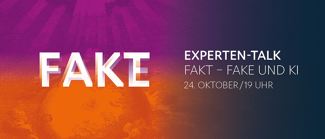 KI im Fokus - Fakultät für Humanwissenschaften