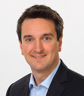 Experteninterview mit Andreas Pohlmann - Fakultät für Humanwissenschaften