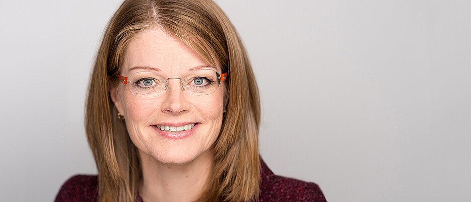 Von Würzburg in die Welt - Fakultät für Humanwissenschaften