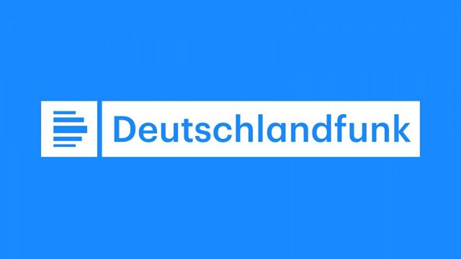Prof. Elke Wagner im Deutschlandfunk - Fakultät für Humanwissenschaften