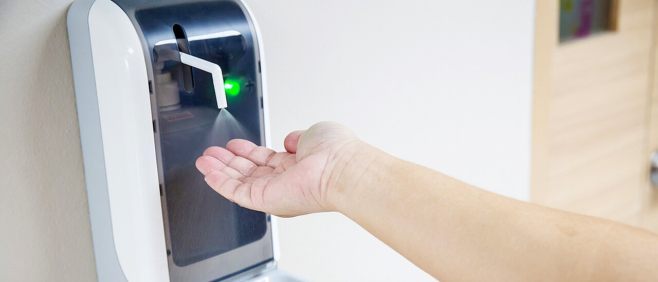 Auf dem Weg zum nachhaltigen Einsatz von Bioziden in Kommunen ...