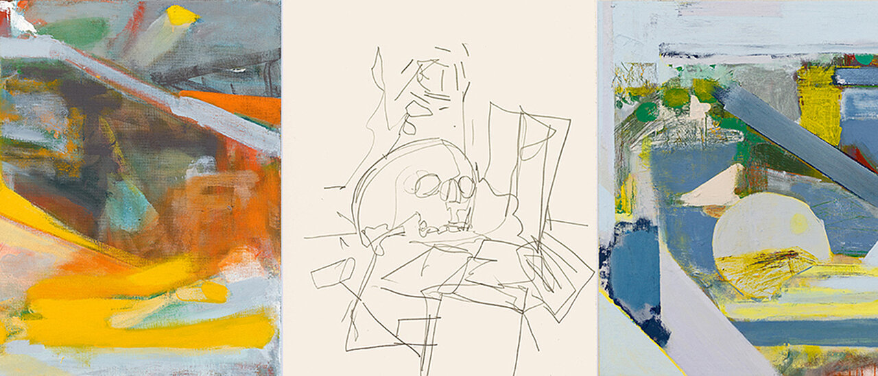 Zwischen Natur und Urbanität - Fakultät für Humanwissenschaften