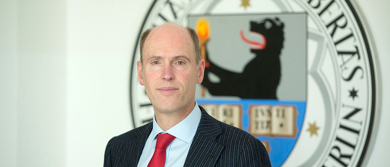 Von Würzburg in die Welt - Fakultät für Humanwissenschaften