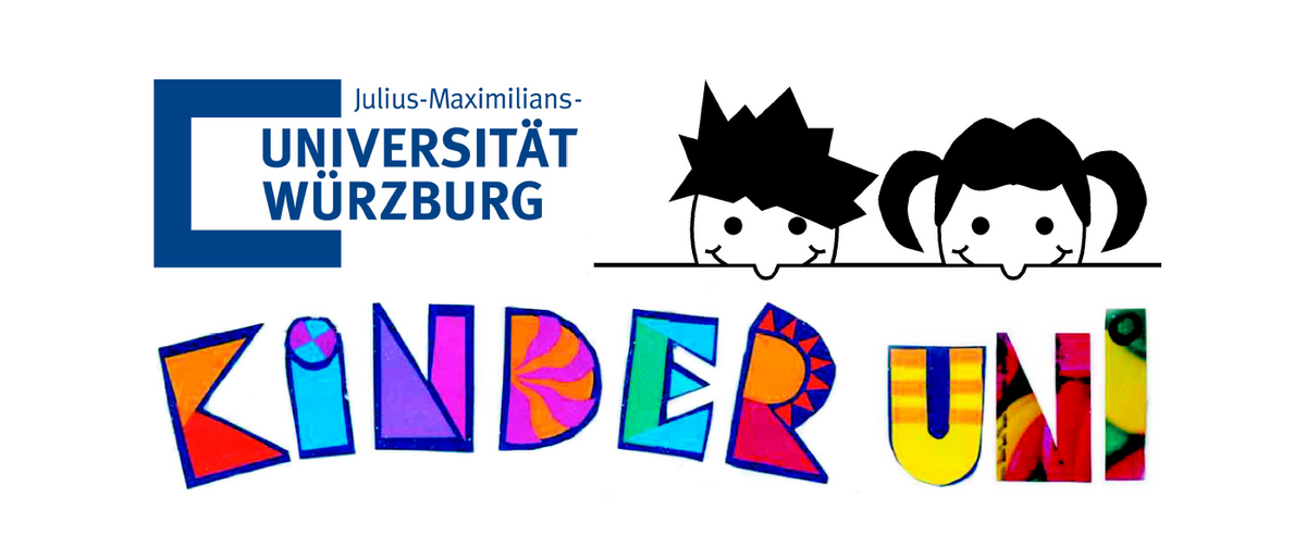 Kinderuni-Vorlesung: „Wie können wir die Natur schonend nutzen? Eine ...