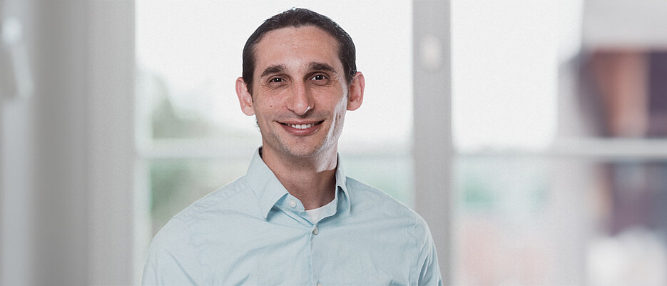 Neuzugang für CRISPR: Mit Genscheren RNA nachweisen - Fakultät für ...